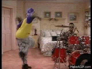 GIF nbc - animated GIF on GIFER