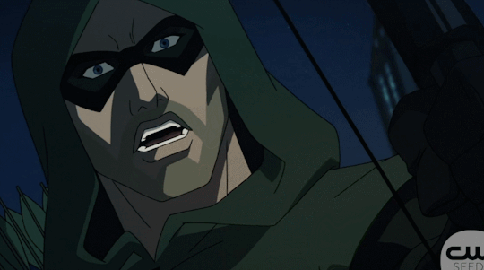 Vixen GIF - Find on GIFER