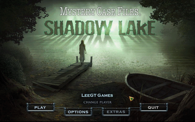 Vixen GIF - Find on GIFER