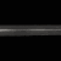 Swords GIF - Find on GIFER
