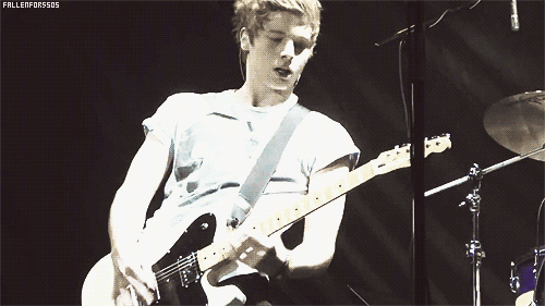 Luke GIF - Find on GIFER