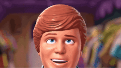 Ken story GIF - Find on GIFER