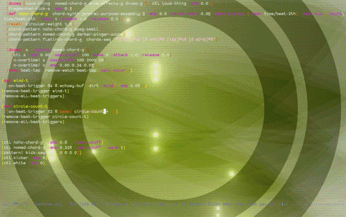Programming coding music GIF - Find on GIFER