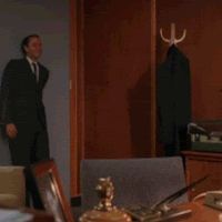 Kim Kardashian Crying Tumblr Gif