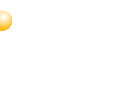 Ball GIF - Find on GIFER