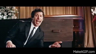GIF lonely - animated GIF on GIFER