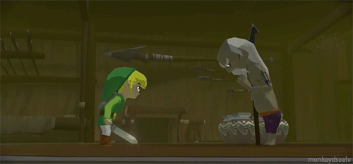 Legend GIF - Find on GIFER