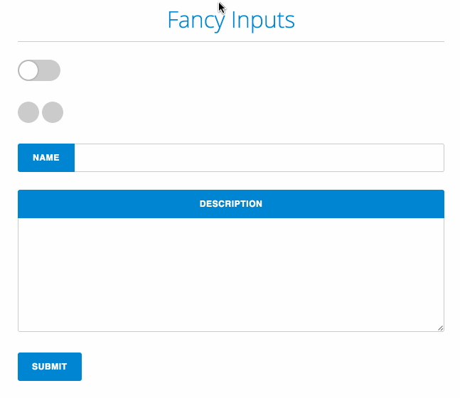 Fancy GIF - Find on GIFER