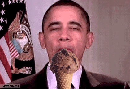 Taringa es el chapo GIF - Find on GIFER