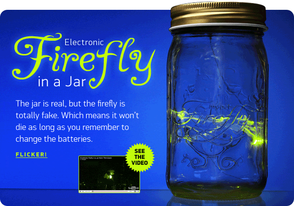 Firefly GIF - Find on GIFER