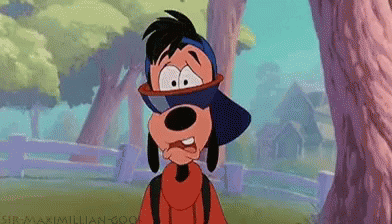 Reaction s GIF - Find on GIFER