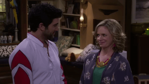 108 GIF - Find on GIFER