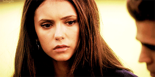 Evolution GIF - Find on GIFER