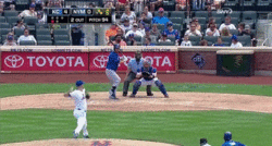 New york mets GIF - Find on GIFER