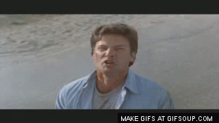 Tim and eric GIF - Find on GIFER