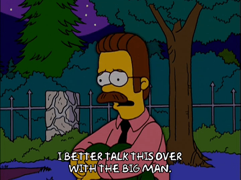 14x08 episode 8 season 14 GIF - Find on GIFER