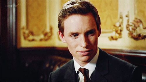 Caleb johnson GIF - Find on GIFER