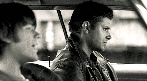 Rip curl GIF - Find on GIFER