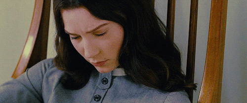 Famous GIF - Find on GIFER