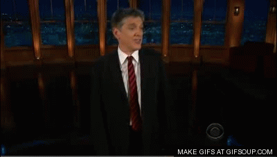 Final GIF - Find on GIFER