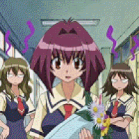 Jealousy GIF - Find on GIFER