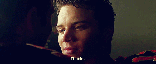 Geography GIF - Find on GIFER