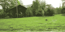 Hi bob GIF - Find on GIFER