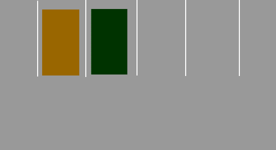 Parking GIF - Find on GIFER