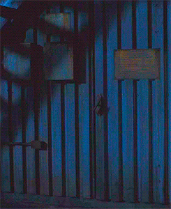 Insurgent GIF - Find on GIFER