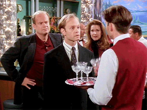 GIF david lee - animated GIF on GIFER