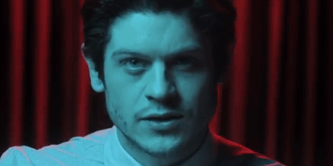 Eastern Promises Gif