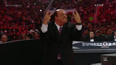 GIF the shield - animated GIF on GIFER