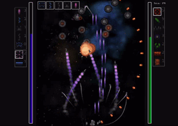 GIF welcome force feedback - animated GIF on GIFER