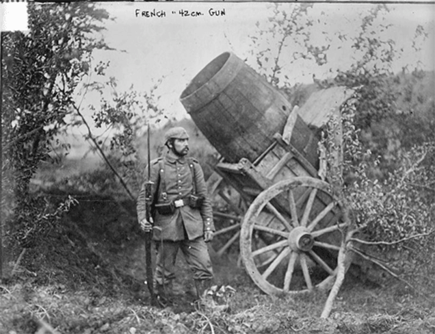 Ghost cannon GIF - Find on GIFER