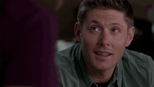 Tell Me Gif