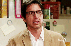 Television parenthood ray romano GIF - Find on GIFER