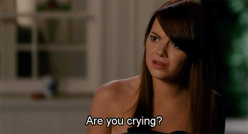 GIF feelings express - animated GIF on GIFER