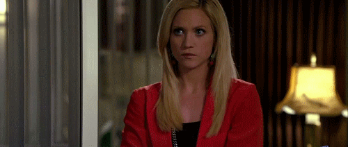 GIF tvd cast - animated GIF on GIFER