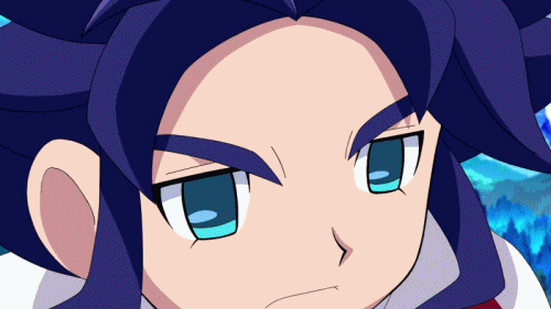 GIF eleven 11 - animated GIF on GIFER