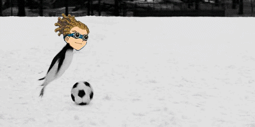Eleven 11 GIF - Find on GIFER