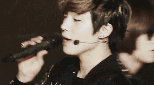 GIF k pop - animated GIF on GIFER