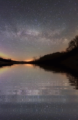 Sky GIF - Find on GIFER