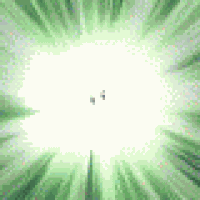 Ouch GIF - Find on GIFER