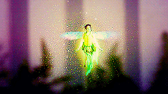 Travis scott GIF - Find on GIFER