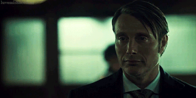 GIF su - animated GIF on GIFER