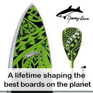 Sup GIF - Find on GIFER