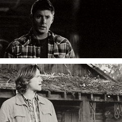 Drew Fuller Charmeerde Gif