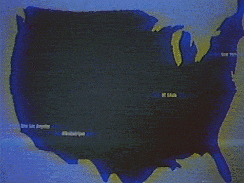 Databending declan ackroyd GIF - Buscar en GIFER