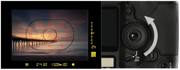 1d s GIF - Find on GIFER