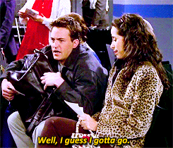 Friends with kids GIF - Find on GIFER